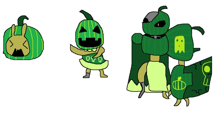 Discuss Everything About Doodle World Wiki | Fandom