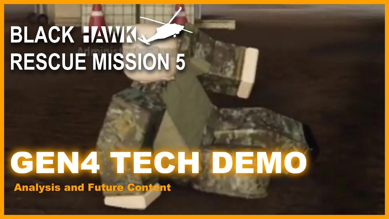 A comprehensive analysis of Gen 4 & other future contents | Fandom