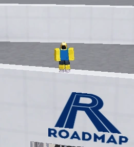 LEGENDARY Moment: | Fandom