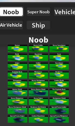 A little help over here? | Fandom