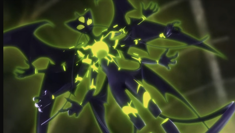 Discuss Everything About Miraculous Ladybug Wiki | Fandom