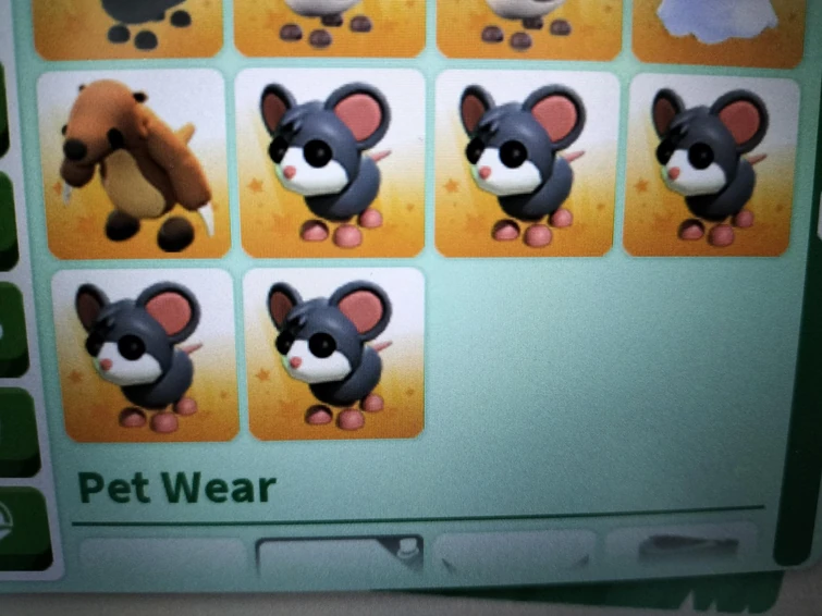 Discuss Everything About Adopt Me! Wiki | Fandom