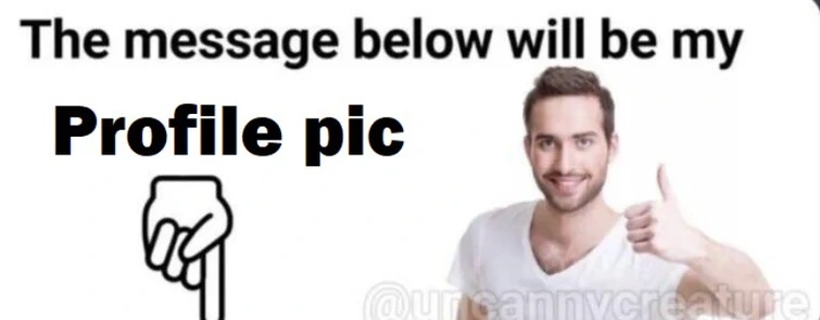 Be quick | Fandom