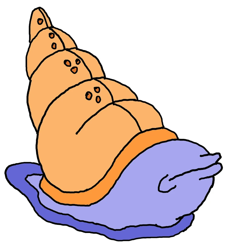 Discuss Everything About Encyclopedia SpongeBobia | Fandom