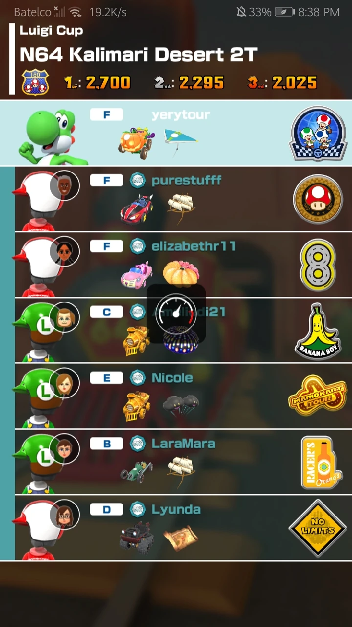 robeats mapping | Fandom