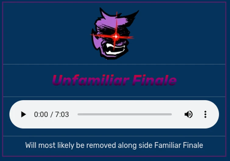 Serious question please answer | Fandom