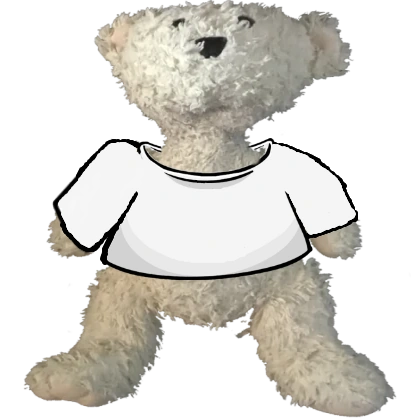 Pop the FAT | Fandom