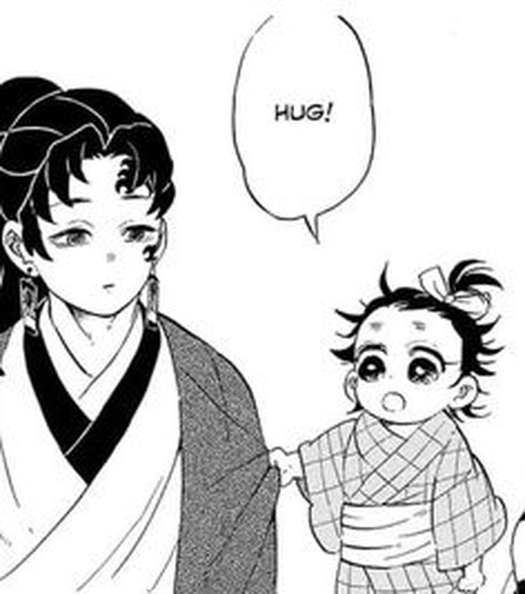 Sumire Being Sumire Fandom