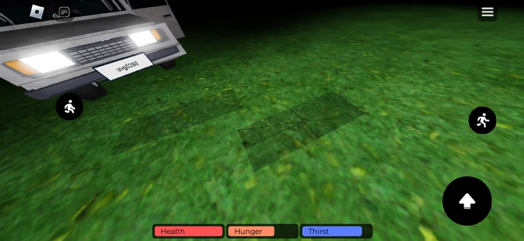 Discuss Everything About A Long Road Wiki | Fandom