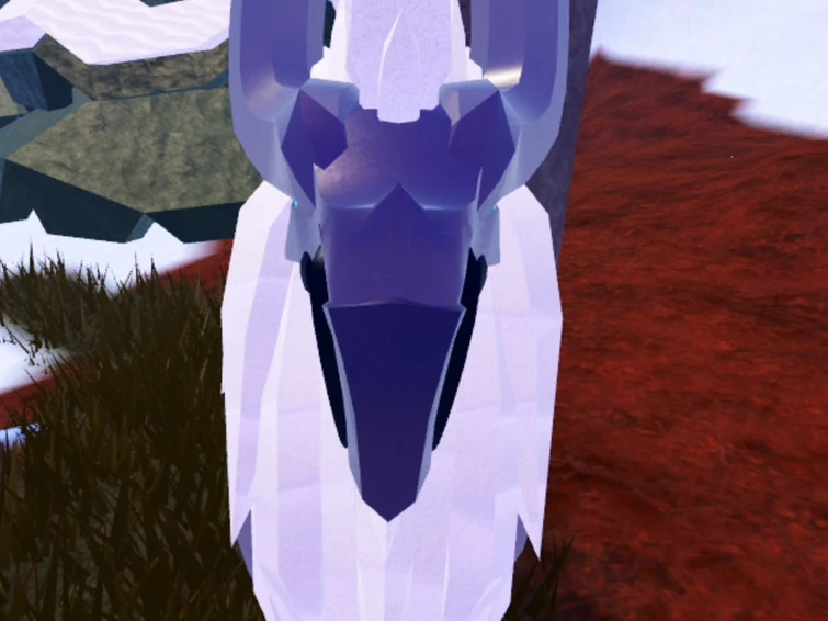 Discuss Everything About Creatures of Sonaria Wiki | Fandom