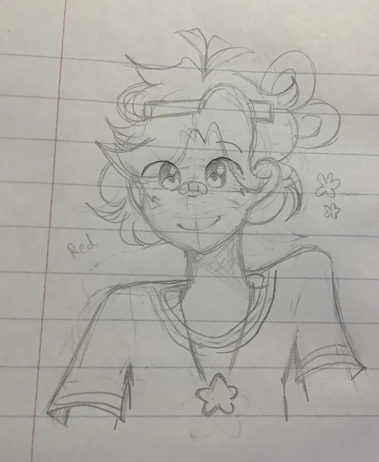 JNXJAOAOSKXJS random art dump!! | Fandom