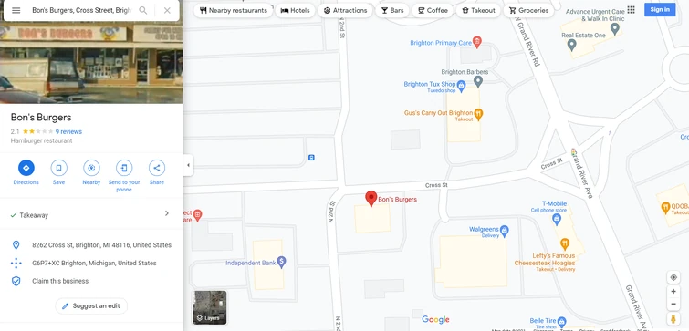 Proof that the walten files is real | Fandom