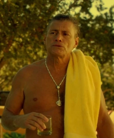 Don Eladio Vuente from Breaking Bad/Better Call Saul is...? | Fandom