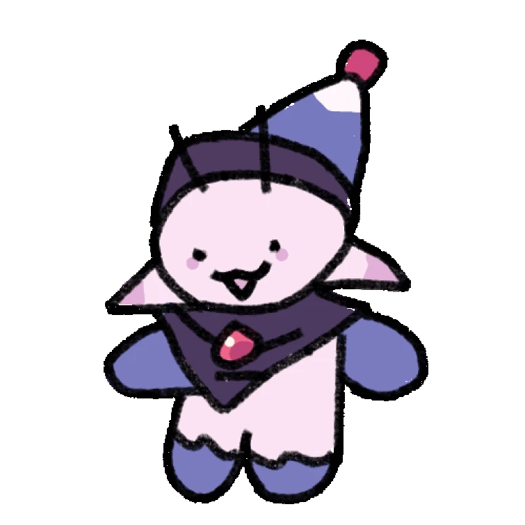 Discuss Everything About Doodle World Wiki | Fandom