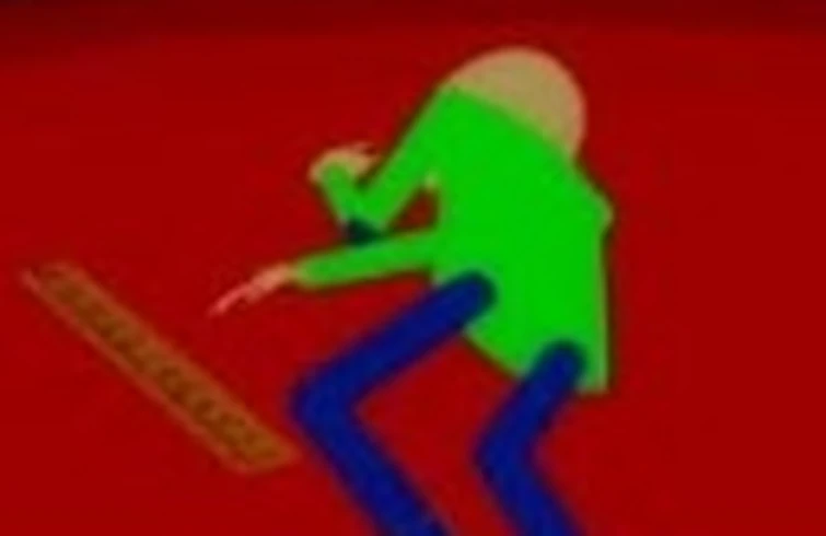 NOOOOOOOOOOOOOOOOOOOOOOOOOOOOOOOOOO!!! | Fandom