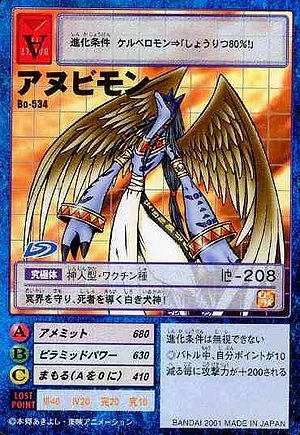 Digimon New World Chapter 89 | Fandom