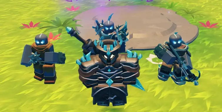 Fallen King: "Word on the street is, you messed with my gang..." | Fandom