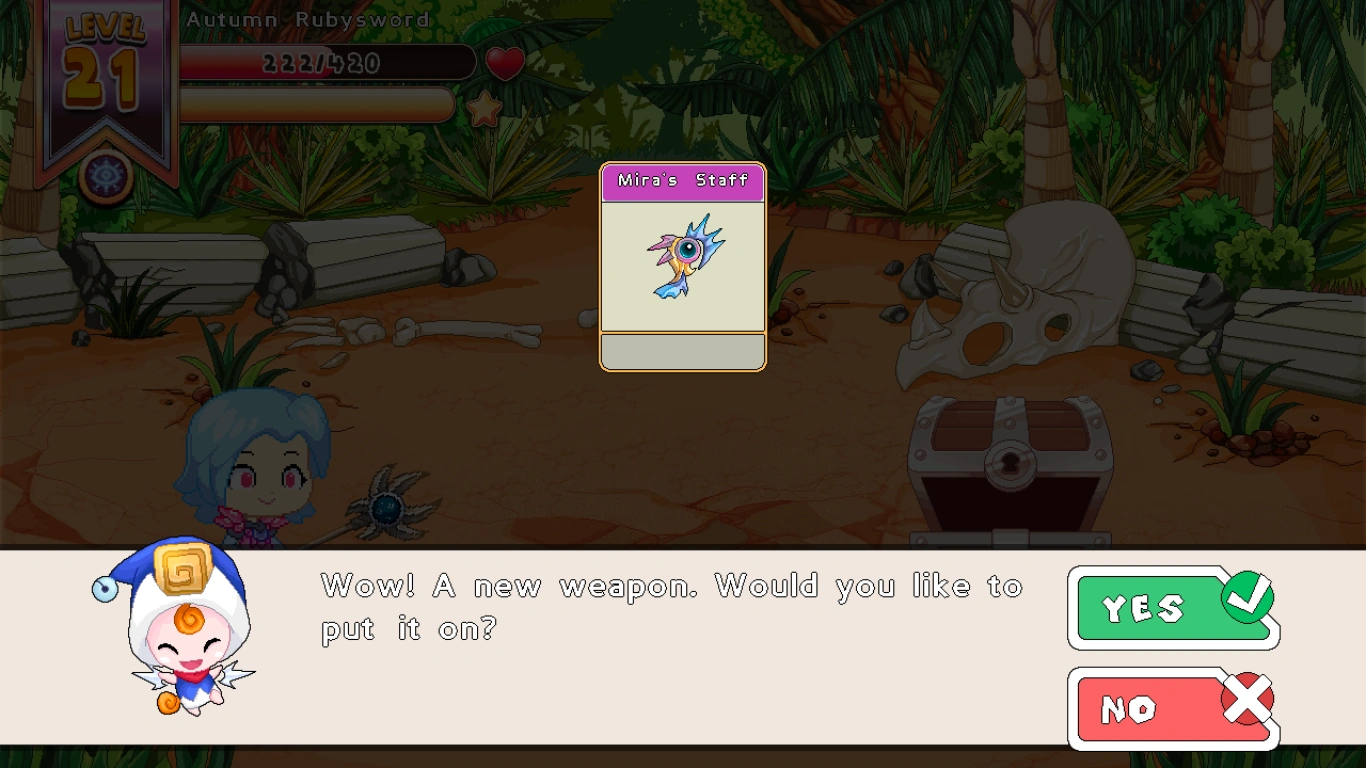 man old prodigy is mental | Fandom