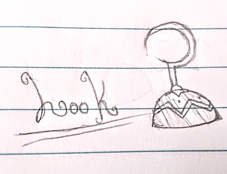 Nblocks x Precure ⭐ (Weapons/Abilities) 3 | Fandom