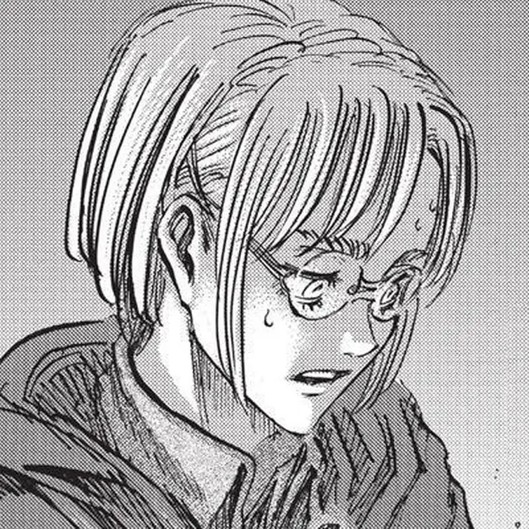 Discuss Everything About Attack on Titan Wiki | Fandom