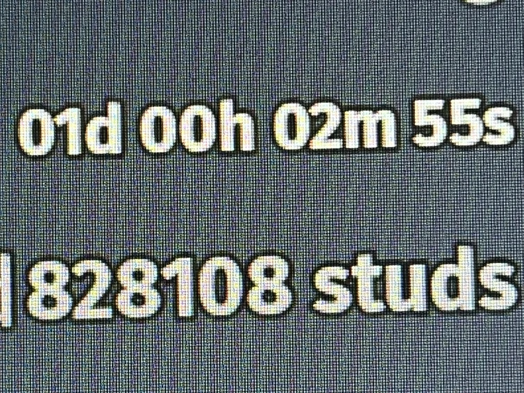 ‘How dedicated are you to nesting?’ Me: | Fandom