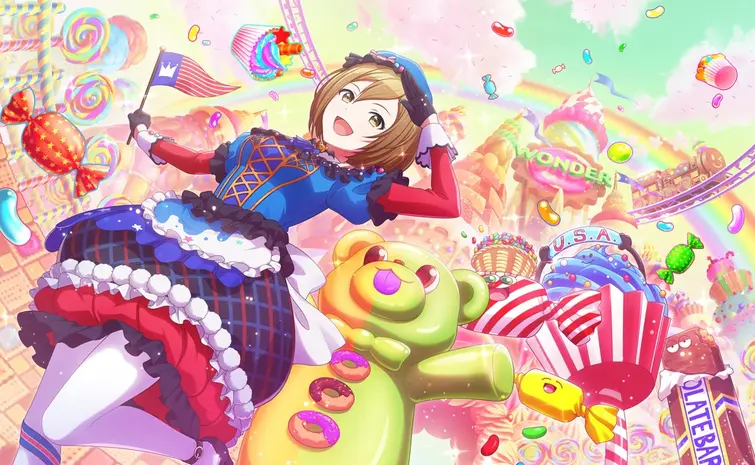 reply, and ill give you a meiko card | Fandom