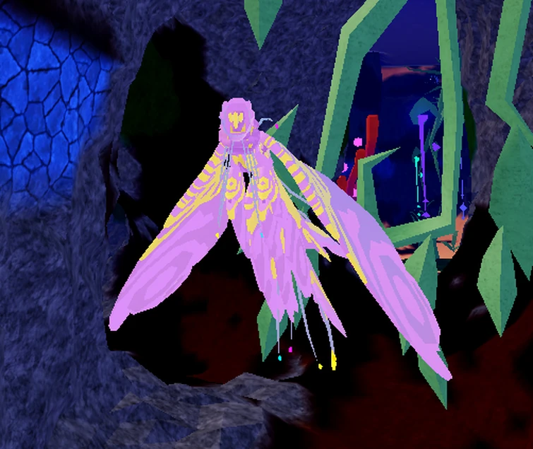 Discuss Everything About Creatures of Sonaria Wiki | Fandom