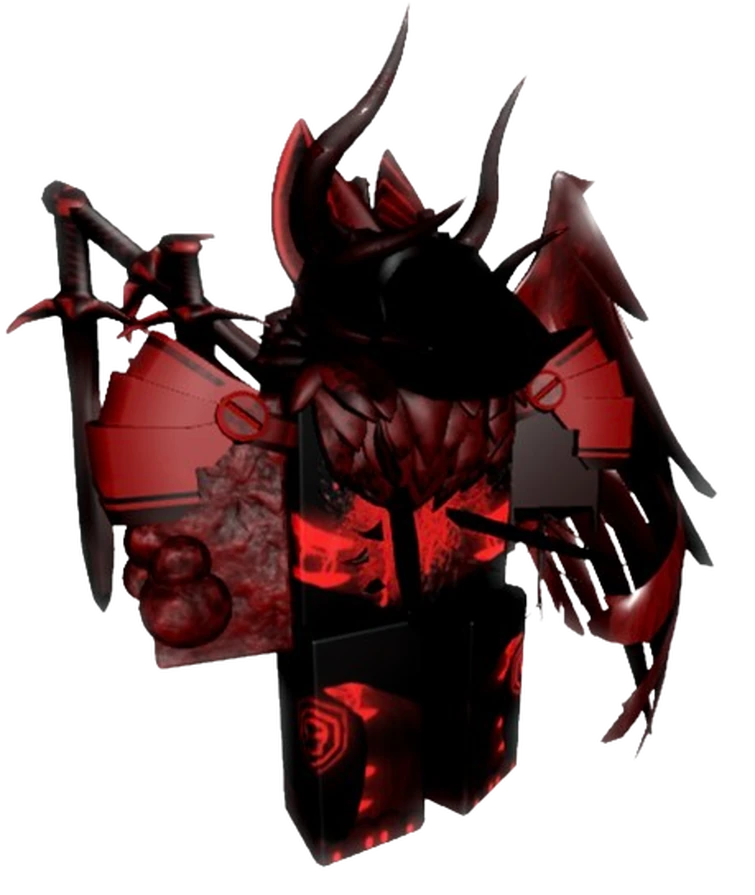 ONE. MORE. LEFT. | Fandom