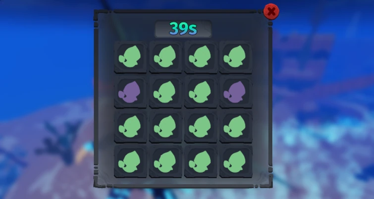 how to get eggy snake (real guide trust) | Fandom