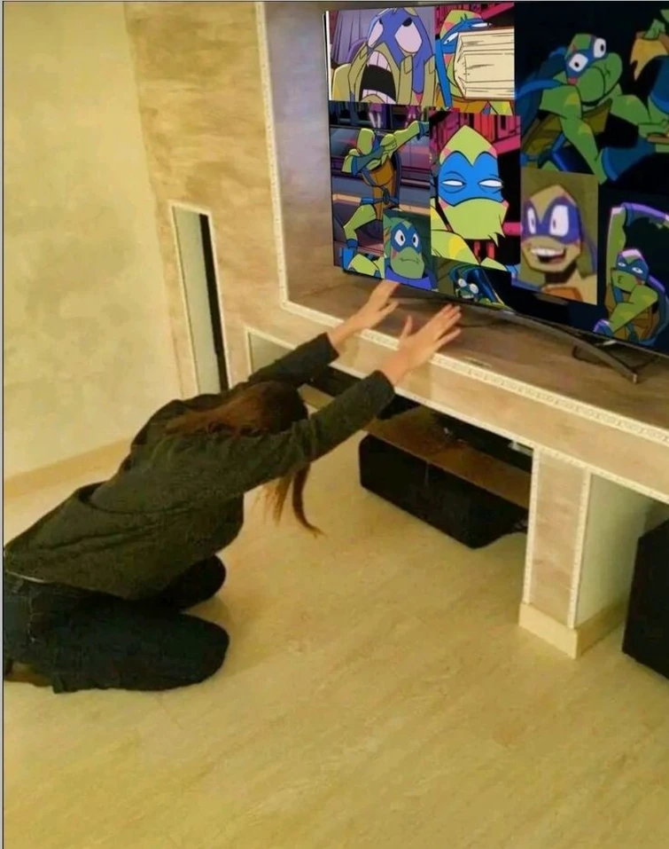 𝙈 𝙀 𝙈 𝙀 𝙎 [Day 12] | Fandom