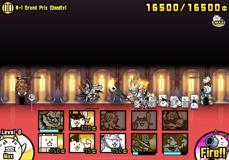 Doggo King Died | Fandom