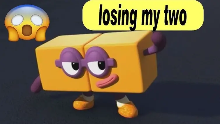 Obviously fake | Fandom