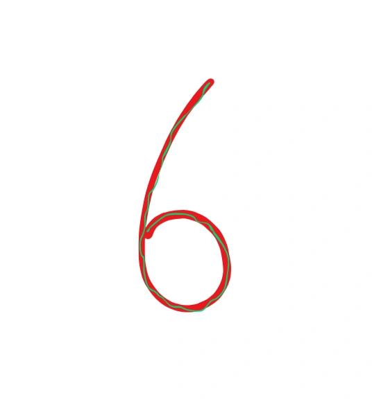 Singing Lines | Fandom