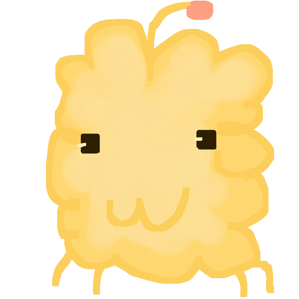 Make Your Own Fanmade MSM Monster | Fandom