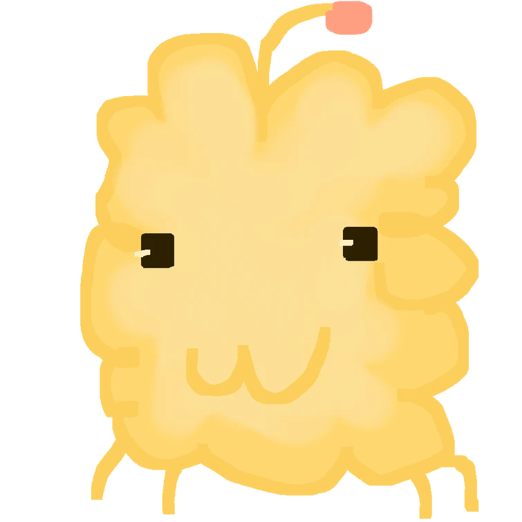 Make Your Own Fanmade MSM Monster | Fandom