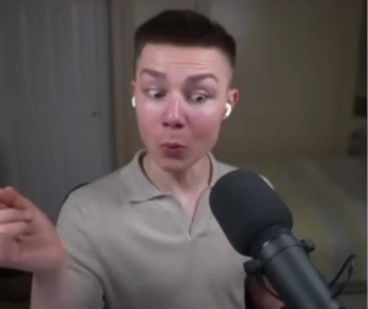 MPG out of context | Fandom