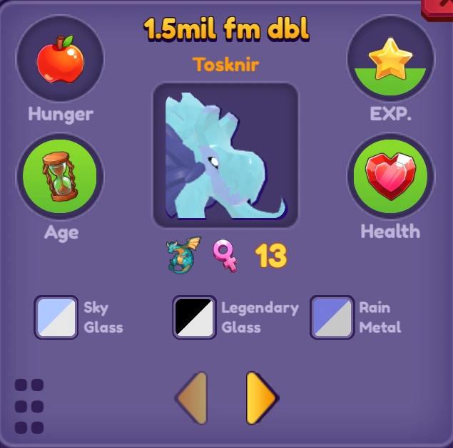 selling/trading! (posting for a friend) | Fandom