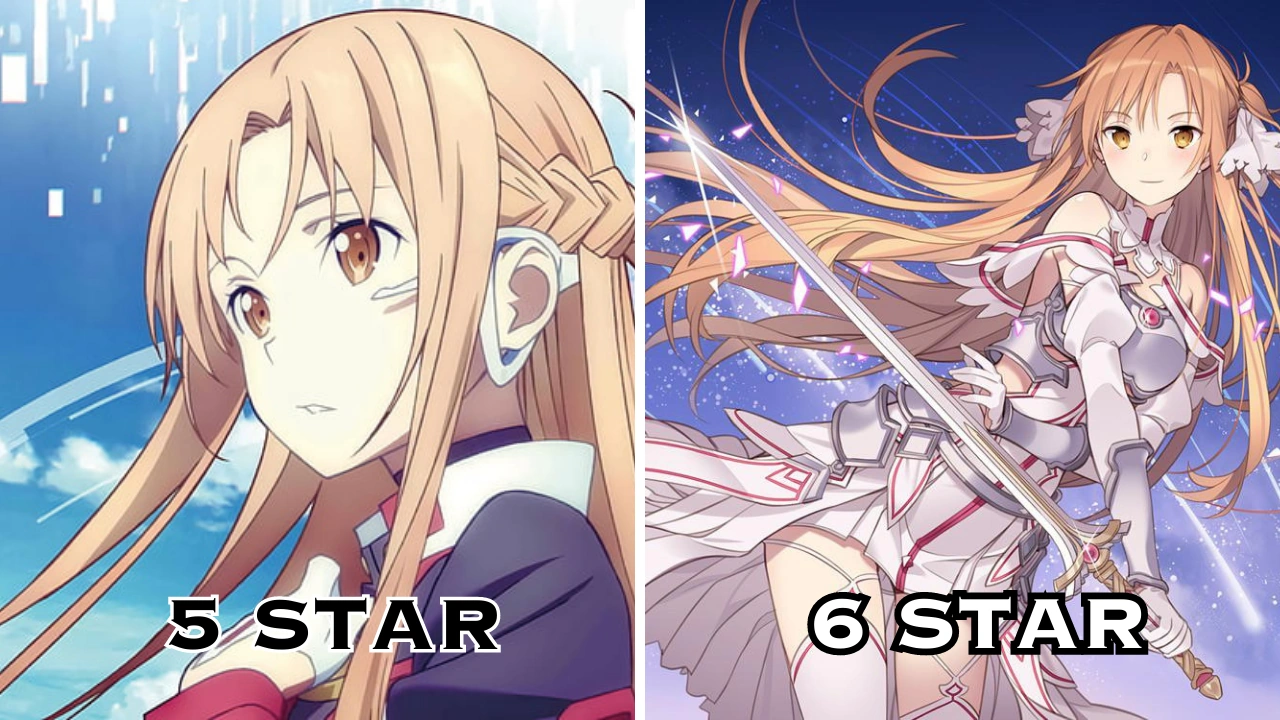 Special Banner Unit (6s Only) | Fandom