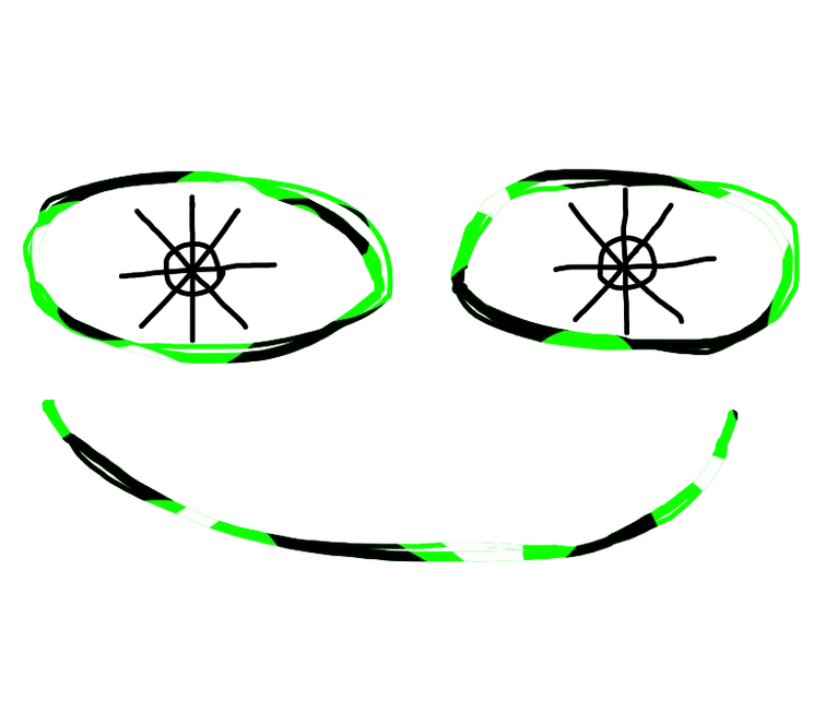 Discuss Everything About DECREPIT ROOMS Wiki | Fandom