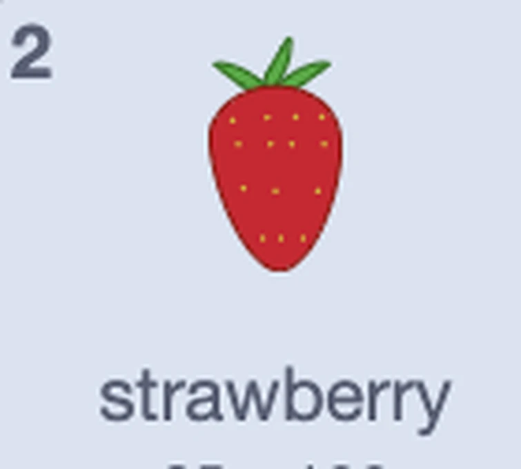 WHAFT HAPPENED... | Fandom