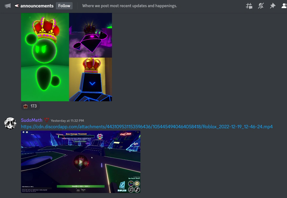 look mom im famous | Fandom