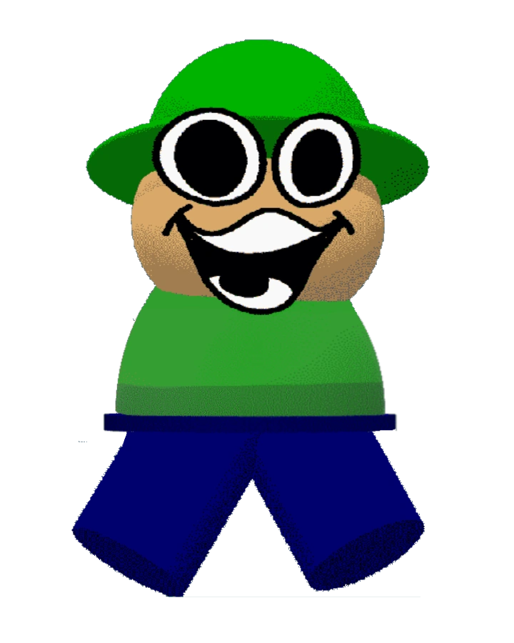 Bandu without phones | Fandom