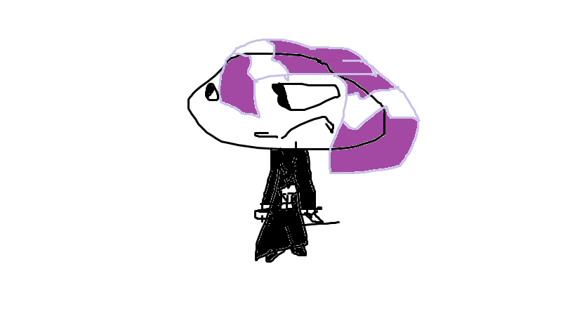 Hubert | Bebe(2014 tv series) Wiki | Fandom