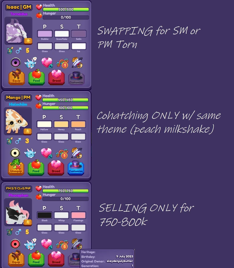 Discuss Everything About Dragon Adventures Wiki | Fandom
