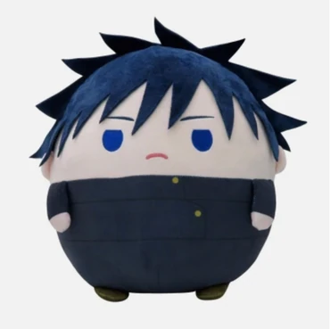 Gojo offers you a CT, what you takin? | Fandom