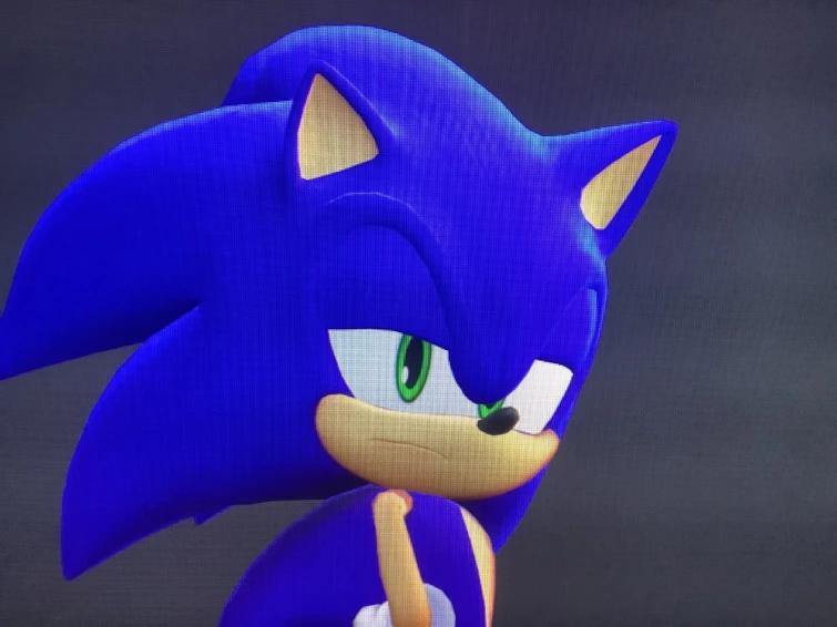 Should the MM2 have 8-bit style credits? | Fandom