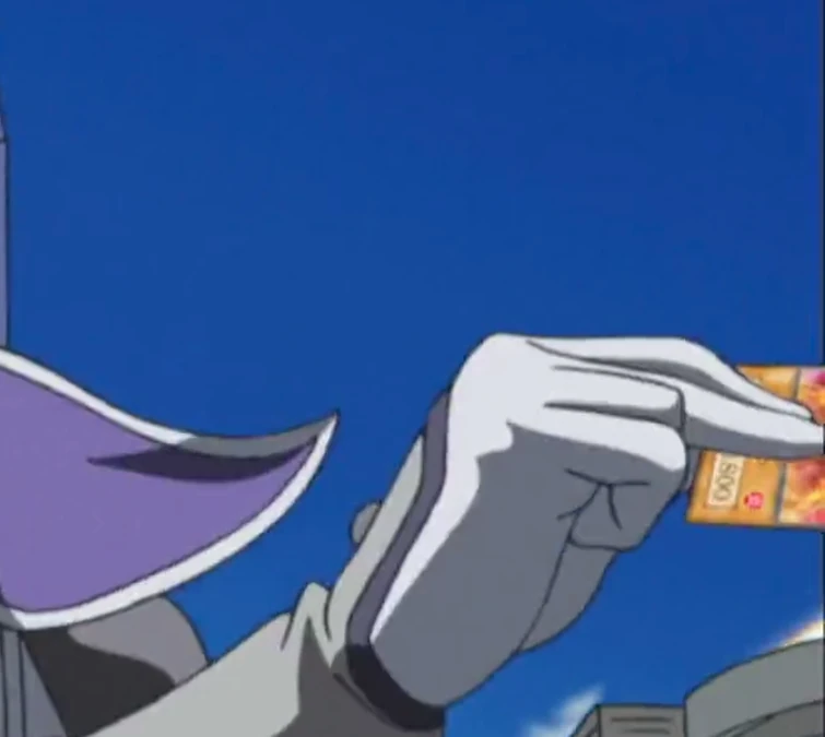 Discuss Everything About Yu-Gi-Oh! Wiki | Fandom