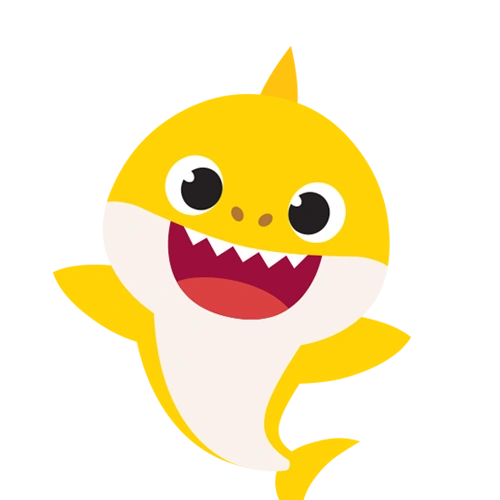 Baby Shark | Bebefinn Wiki | Fandom