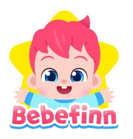 Bebefinn Wiki | Fandom
