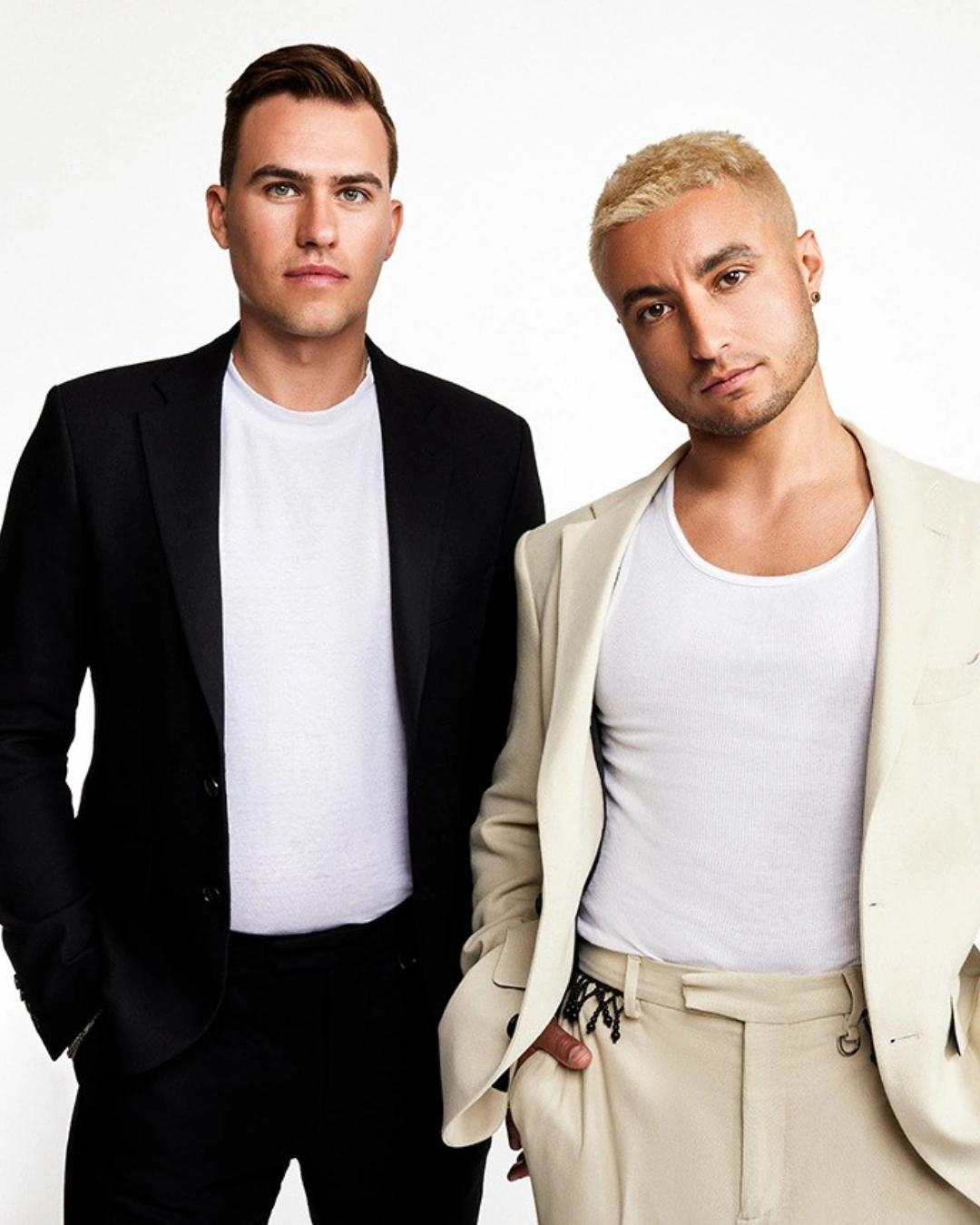 Loud Luxury | Bebe Rexha Wikia | Fandom